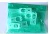 China Konica Minilab Spare Part 2710 22015C Replacement for Photo Processing Machine for sale