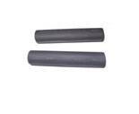 China Konica R2 Minilab Pinch Roller 271021032 271021032A Spare Part for Photo Lab Printer for sale