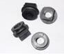 China Konica Minilab Spare Part 2516 02202B Compatible Replacement for Photo Lab Equipment for sale