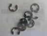 China Konica Minilab Spare Part C Ring 0000 Q67060004 0000Q67060004 for sale