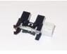 China Konica Minilab Photo Sensor AAAA 78001019 Replacement Part for Photo Processing for sale