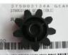 China Konica minilab gear 3750 03134 / 375003134 for sale