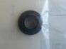 China Konica Minilab Spare Part AAAA 90004170 AAAA90004170 for sale