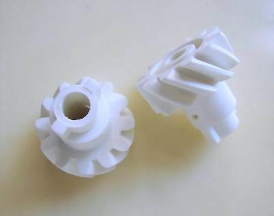 China Konica Minilab Spare Part Gear 3550 02231 355002231 Durable Precision Replacement for sale