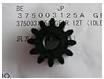 China Konica Minilab Spare Part Gear 3750 03125 375003125 Precision Replacement for sale