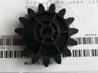 China Konica Minilab Spare Part Gear 3750 03109 375003109 3750 03109A 375003109A for sale