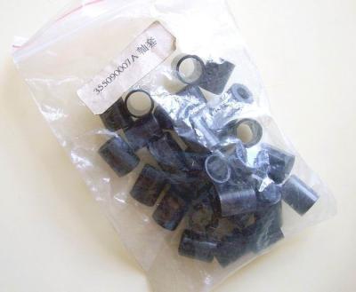 China Konica Minilab Part 355090007 355090007A Replacement for 3550 90007 3550 90007A for sale