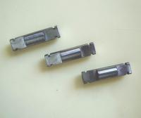 China Konica Minilab Part 355002223A Replacement for 3550 02223 Printer Spare Part for sale