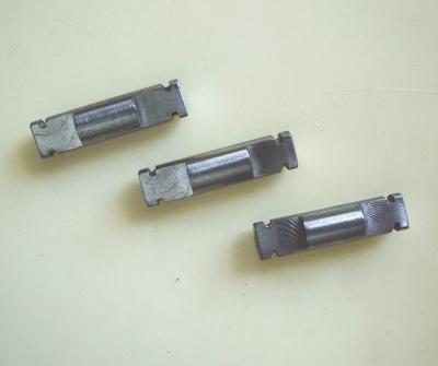 China Konica Minilab Part 355002223A Replacement for 3550 02223 Printer Spare Part for sale