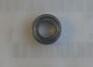China Konica R1 R2 Minilab Spare Part AAAA 90004171 AAAA90004171 OEM Quality for sale