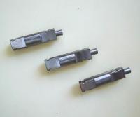 China Konica Minilab Part 3850 02219A 385002219A Original Spare Part for Photo Lab for sale