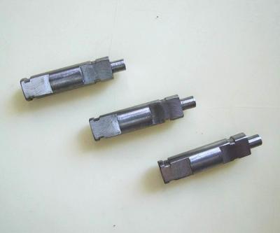 China Konica Minilab Part 3850 02219A 385002219A Original Spare Part for Photo Lab for sale