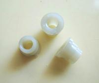 China Konica Minilab Part 3540 90543 3540 90543A Replacement for Photo Processing Equipment for sale