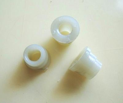 China Konica Minilab Part 3540 90543 3540 90543A Replacement for Photo Processing Equipment for sale