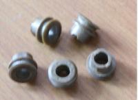 China Konica QD21 Minilab Spare Part Gear 355002229B 3550 02229B Replacement for sale