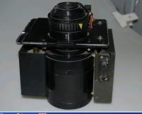 China Konica 808 Minilab Zoom Lens Used for Photo Lab Processing Equipment for sale