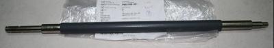 China Konica Minilab Spare Part Roller 2860 22013 22013B for Photo Processing Machine for sale