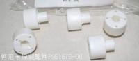 China Konica minilab part 396033128 / 396033128A / 3960 33128 / 396033128A for sale