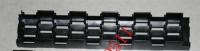 China Konica minilab part 3580 02411 / 3580 02411A / 3580 02411 / 3580 02411 for sale
