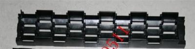 China Konica minilab part 3580 02411 / 3580 02411A / 3580 02411 / 3580 02411 for sale
