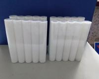China Digital Chemical Filter 359001015A 359001015 for Konica R1 R2 Minilab 33590 01015A for sale