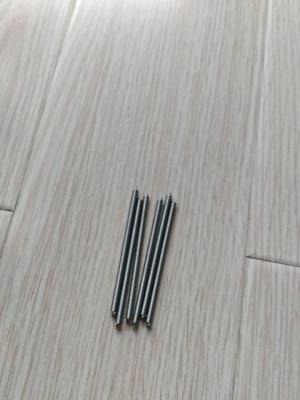 China Konica R2 Minilab Spare Part Spring 355002444A 3550 02444 Replacement for sale