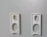 China 281022034A Konica Minilab Replacement Part Made in China for 2810 22034 Series for sale