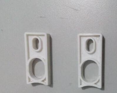China 281022034A Konica Minilab Replacement Part Made in China for 2810 22034 Series for sale