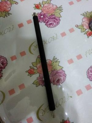 China Konica R1 Minilab Roller 3850 02432A Replacement Part 385002432 Made in China for sale