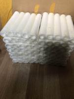 China Konica R1 R2 Minilab Chemical Filter 359001015A 359001015 33590 01015A for sale