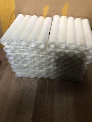 China Konica R1 R2 Minilab Chemical Filter 359001015A 359001015 33590 01015A for sale