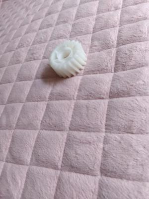 China Konica R1 R2 Digital Minilab Spare Part Gear 20T 2516 02619 251602619 for sale