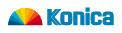 China Konica R2 Minilab Part 385002205B 3850 02205 Replacement for Photo Lab Equipment for sale