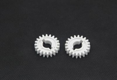 China Konica Minilab Gear 355002251B Replacement Part for R1 R2 Printer 3550 02251 for sale