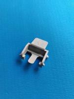 China Konica Minilab Spare Part Hook 38385002413A 3850 02413 385002413 3850 02413A for sale