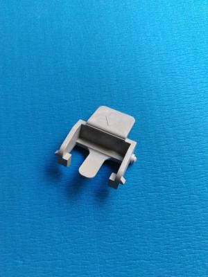 China Konica Minilab Spare Part Hook 38385002413A 3850 02413 385002413 3850 02413A for sale