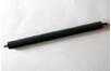 China 3850 02407B Konica minilab part for sale