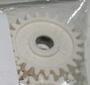 China Konica QD21 R1 R2 Minilab Spare Part Gear 3850 A2408 3850A2408C Replacement for sale
