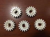 China Gear Konica QD21 Minilab Spare Part 355002215B 3550 02215 355002215 3550 02215B for sale