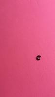 China C Ring Stopring for Konica R2 Digital Minilab 357002205A 3570 02205 3570 02205A for sale
