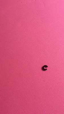 China C Ring Stopring for Konica R2 Digital Minilab 357002205A 3570 02205 3570 02205A for sale