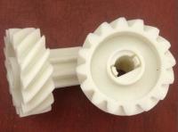 China Konica Minilab Spare Part Drive Gear 385002629B 3850 02629B for Photo Lab Printer for sale