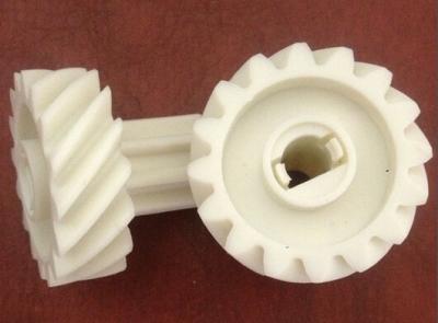 China Konica Minilab Spare Part Drive Gear 385002629B 3850 02629B for Photo Lab Printer for sale