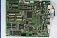 China Konica Minilab Part Board 28800H1300A 288071300A Replacement PCB for Photo Lab Equipment for sale