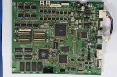 China Konica Minilab Part Board 28800H1300A 288071300A Replacement PCB for Photo Lab Equipment for sale