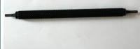 China Konica R1 R2 Minilab Spare Part Roller 251602201A 2516 02201A 80mm for sale