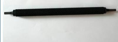 China Konica R1 R2 Minilab Spare Part Roller 251602201A 2516 02201A 80mm for sale