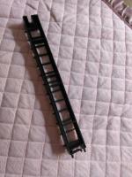 China 385002607B Konica R1 R2 Digital Minilab Part Guide 385002607 3850 02607 for sale