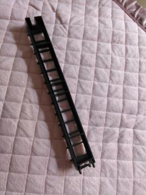 China 385002607B Konica R1 R2 Digital Minilab Part Guide 385002607 3850 02607 for sale