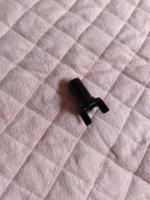 China Float Switch Boss 385001008A for Konica R1 R2 Minilab Replacement Part for sale